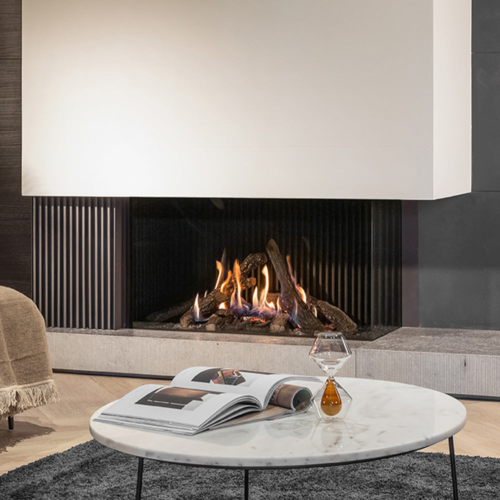 Corner Gas Fires - Crookham Village | Eco Fires and Stoves – EcoFires ...
